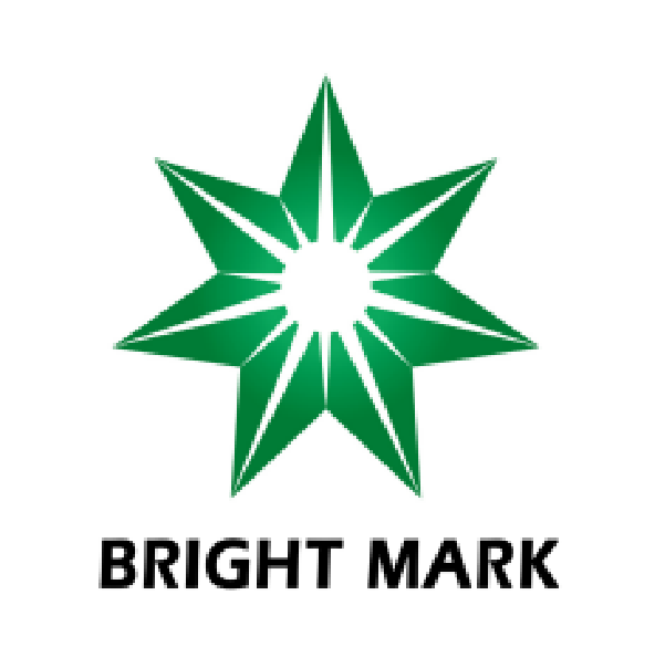 Jiangsu Bright Mark Building Materials Technology Co., Ltd.